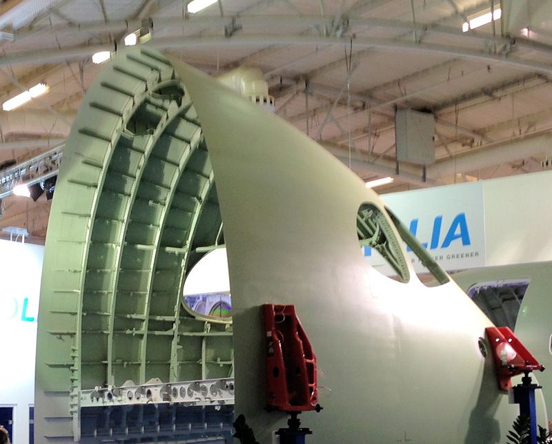 Hot Joggling Presses | Group Rhodes Innovators of machinery for special ...