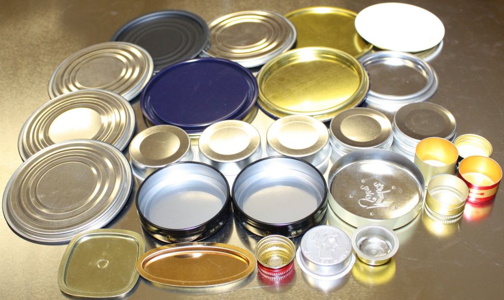 Servo Stagger Feed Press | Group Rhodes Innovators of machinery for ...